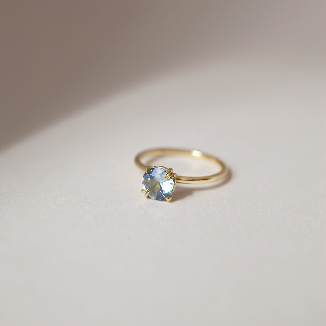 Michelle Oh Jewellery