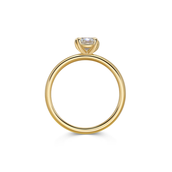 Emi Ring