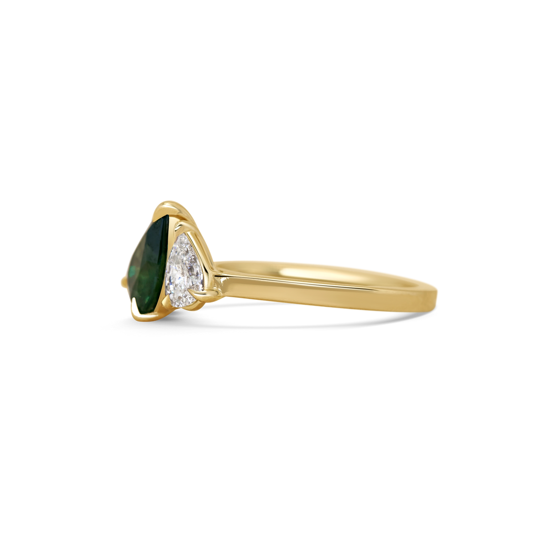 Amari Ring